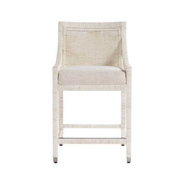 Sound View Counter Stool Cailini Coastal