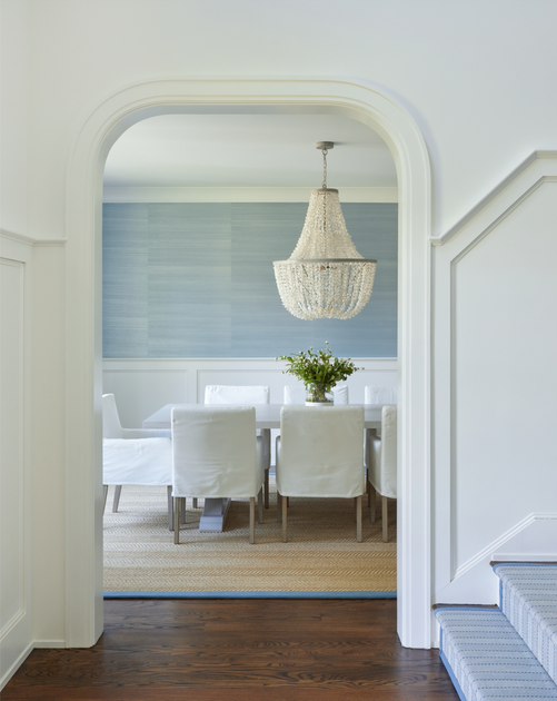 Home Tour: The NEW CC Show House Reveal – Cailini Coastal