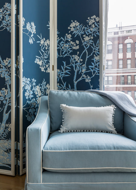 Designer Spotlight: Ariel Okin of Ariel Okin Interiors – Cailini Coastal