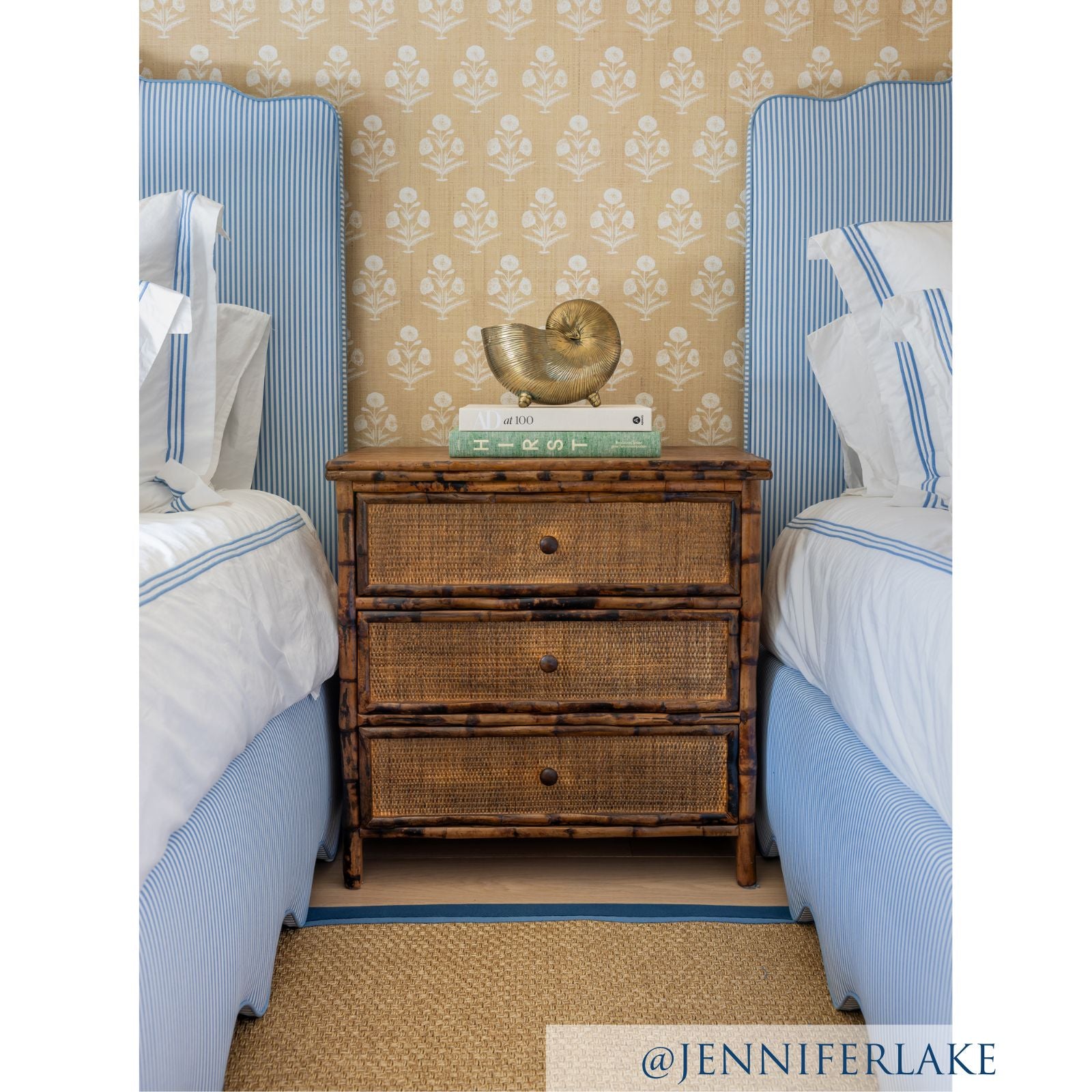 Classic Coastal Furniture Collection - Cailini Coastal – Page 2