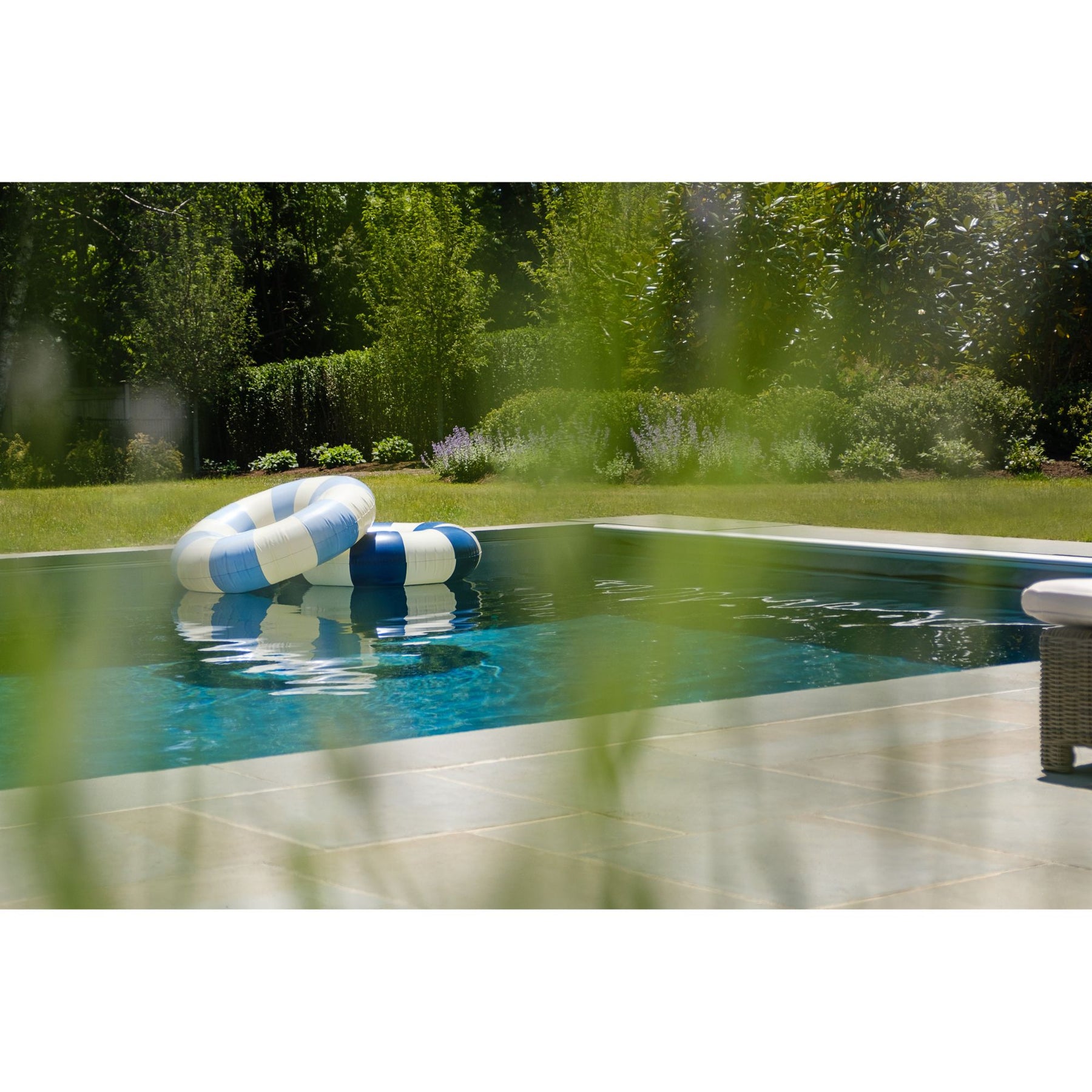 Coastal Home & Nautical/Beach Décor – Cailíní Coastal – Cailini Coastal