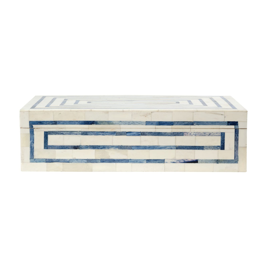 Coastal Trays, Bowls, Storage Boxes & Containers – Cailini Coastal