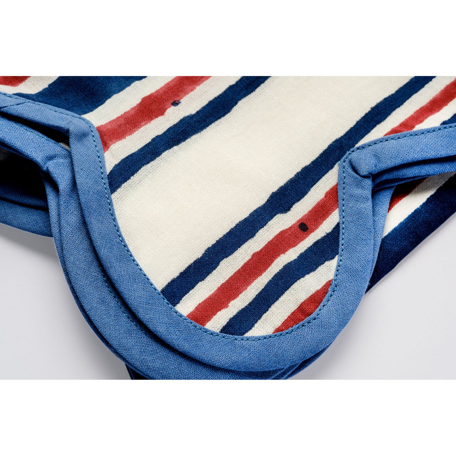 Coastal Home & Nautical/Beach Décor – Cailíní Coastal – Cailini Coastal