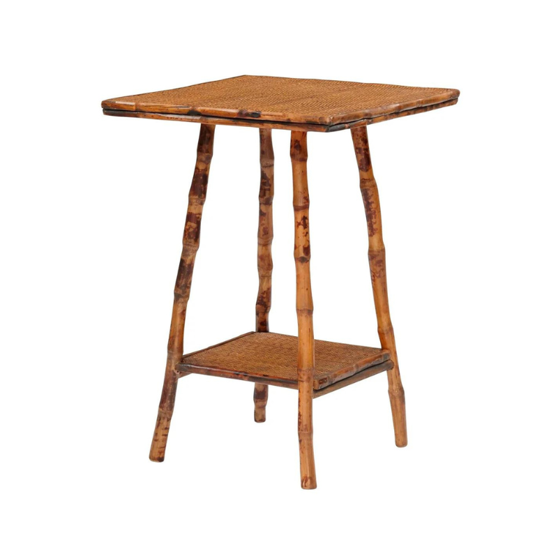Coastal Side Tables & End Tables - Cailini Coastal – Page 2
