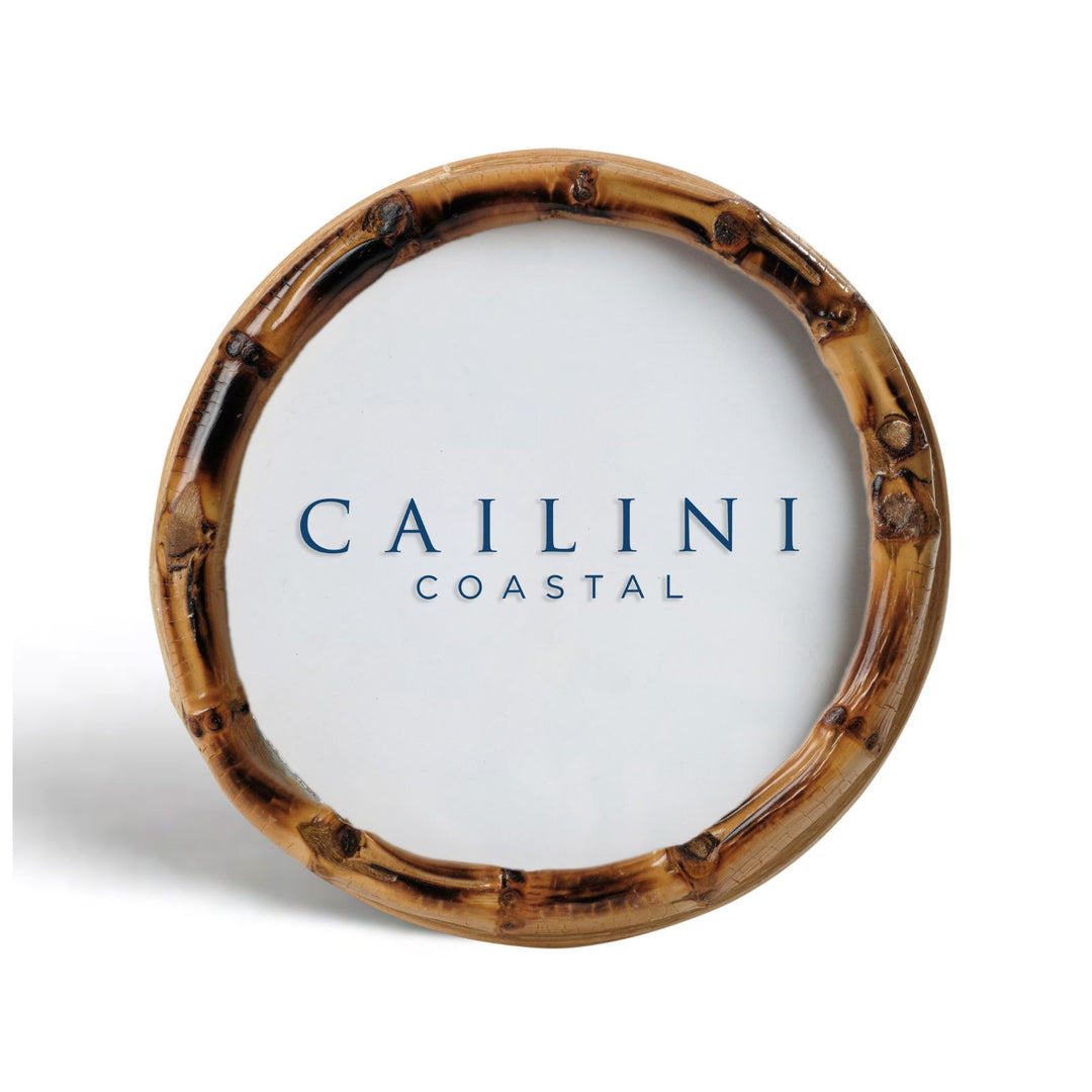 New Coastal Décor - Cailíní Coastal – Cailini Coastal