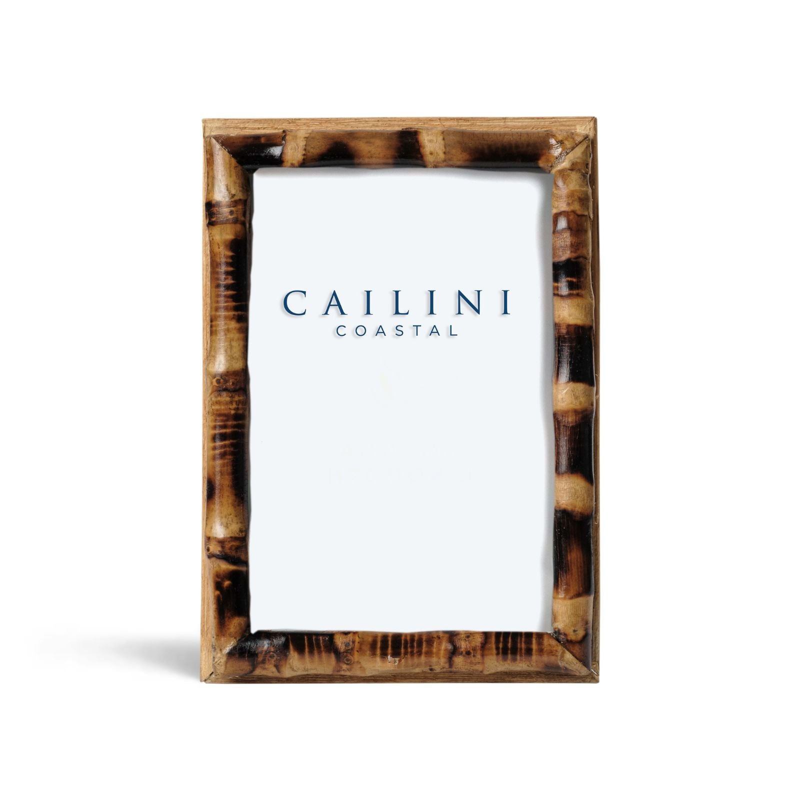 New Coastal Décor - Cailíní Coastal – Cailini Coastal