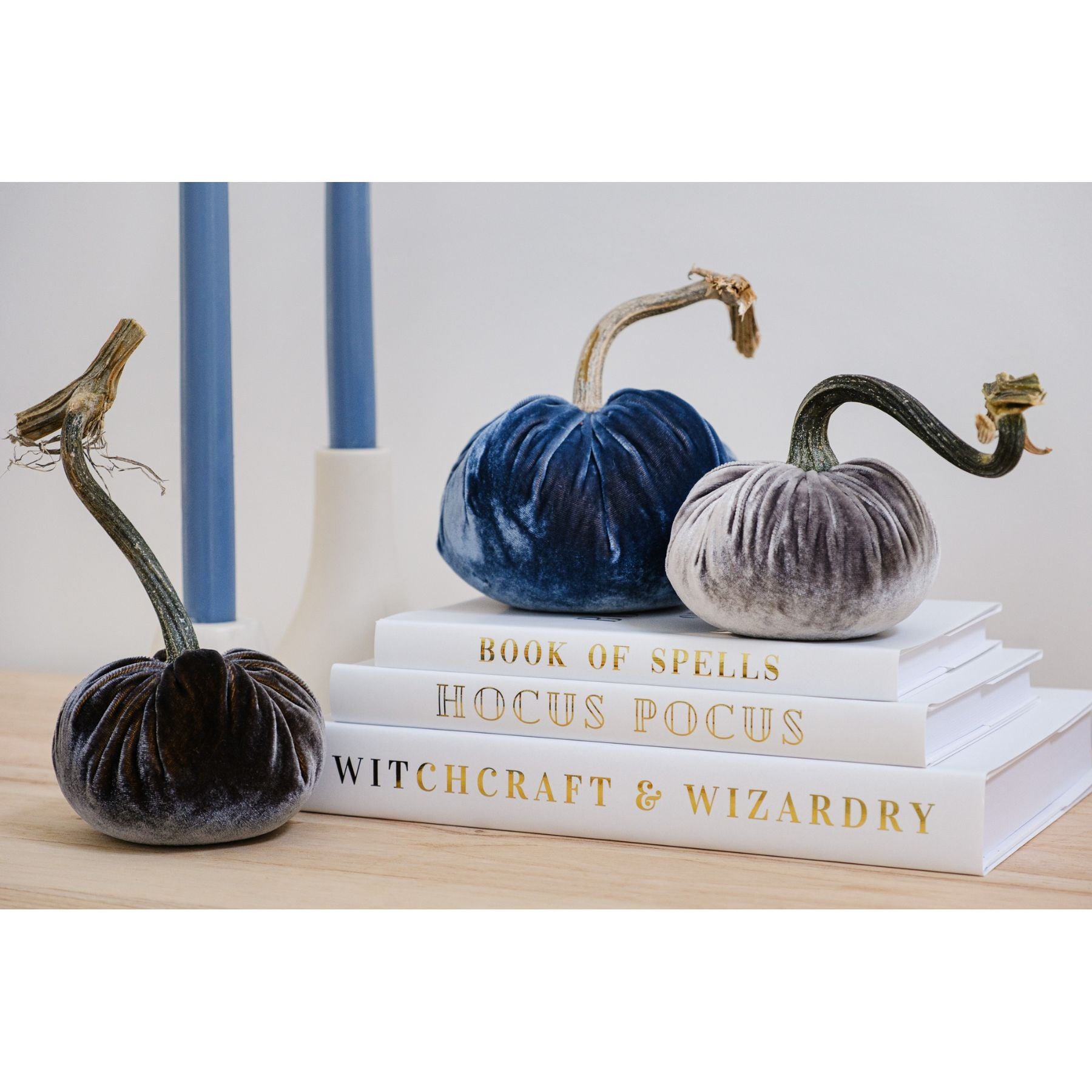 Coastal Home & Nautical/Beach Décor – Cailíní Coastal – Cailini Coastal