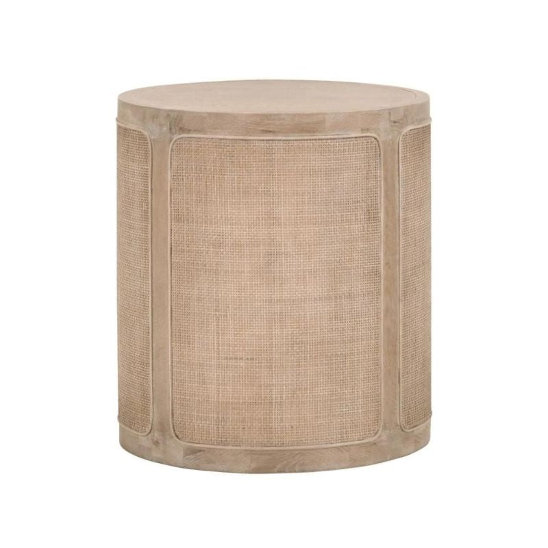 Coastal Side Tables & End Tables - Cailini Coastal – Page 2