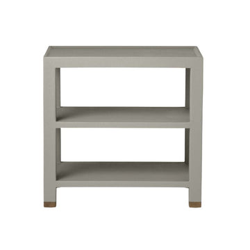 Coastal Side and End Tables - Cailini Coastal – Page 2
