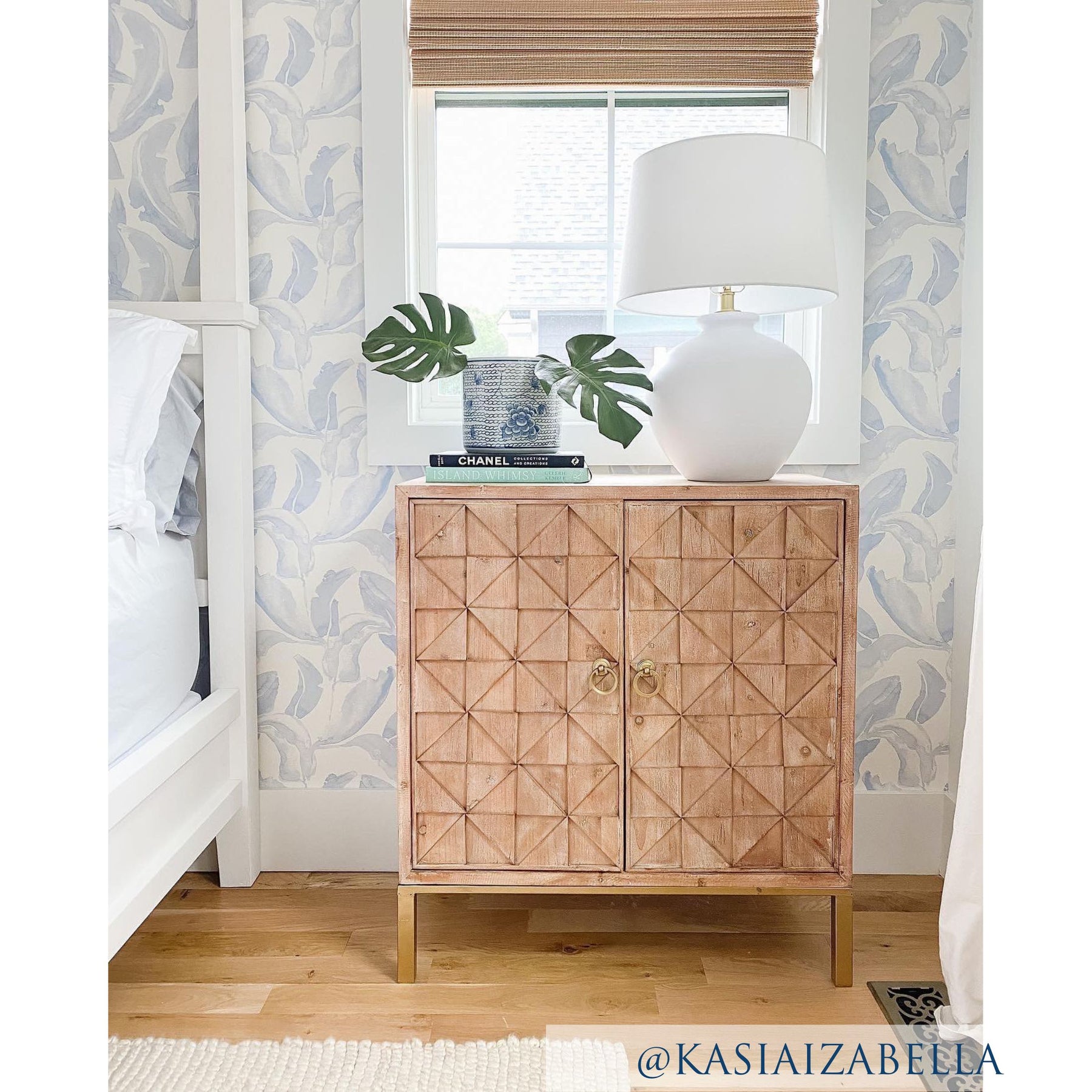 All Cailíní Coastal Wallpaper – Cailini Coastal