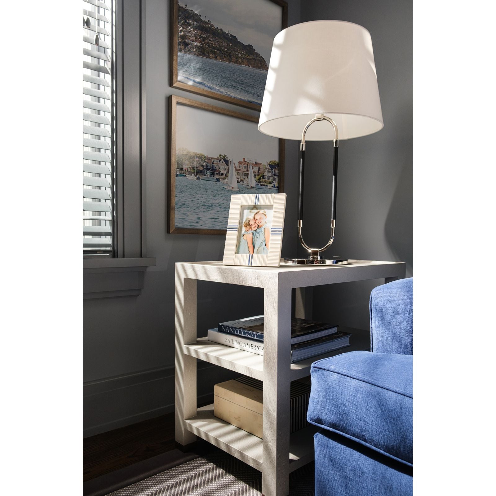 Coastal Art Home Décor - Cailini Coastal