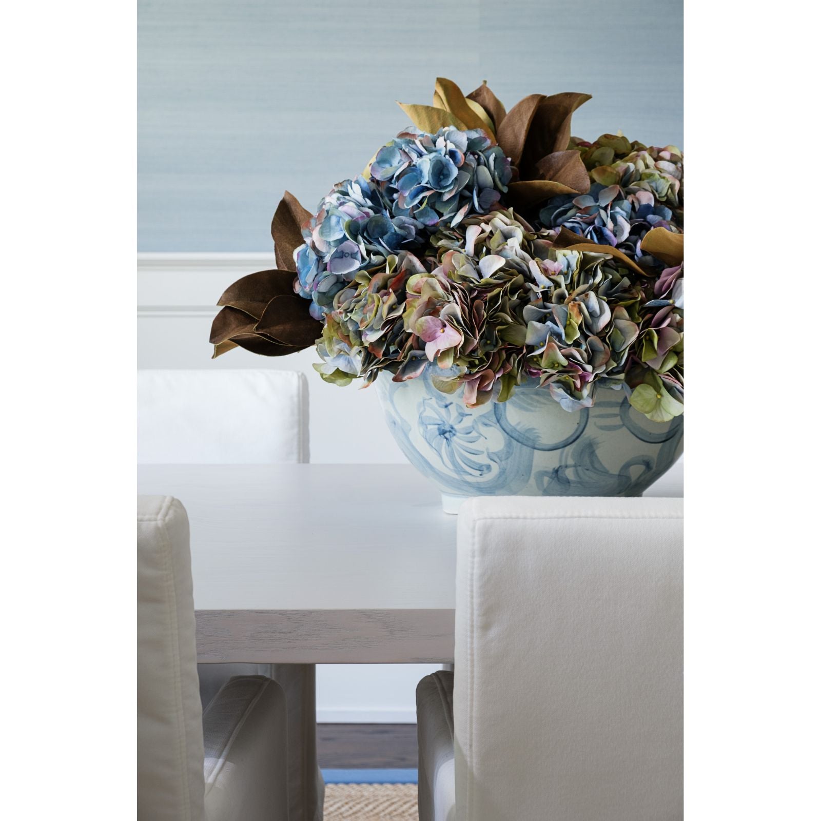 Coastal Home & Nautical/Beach Décor – Cailíní Coastal – Cailini Coastal