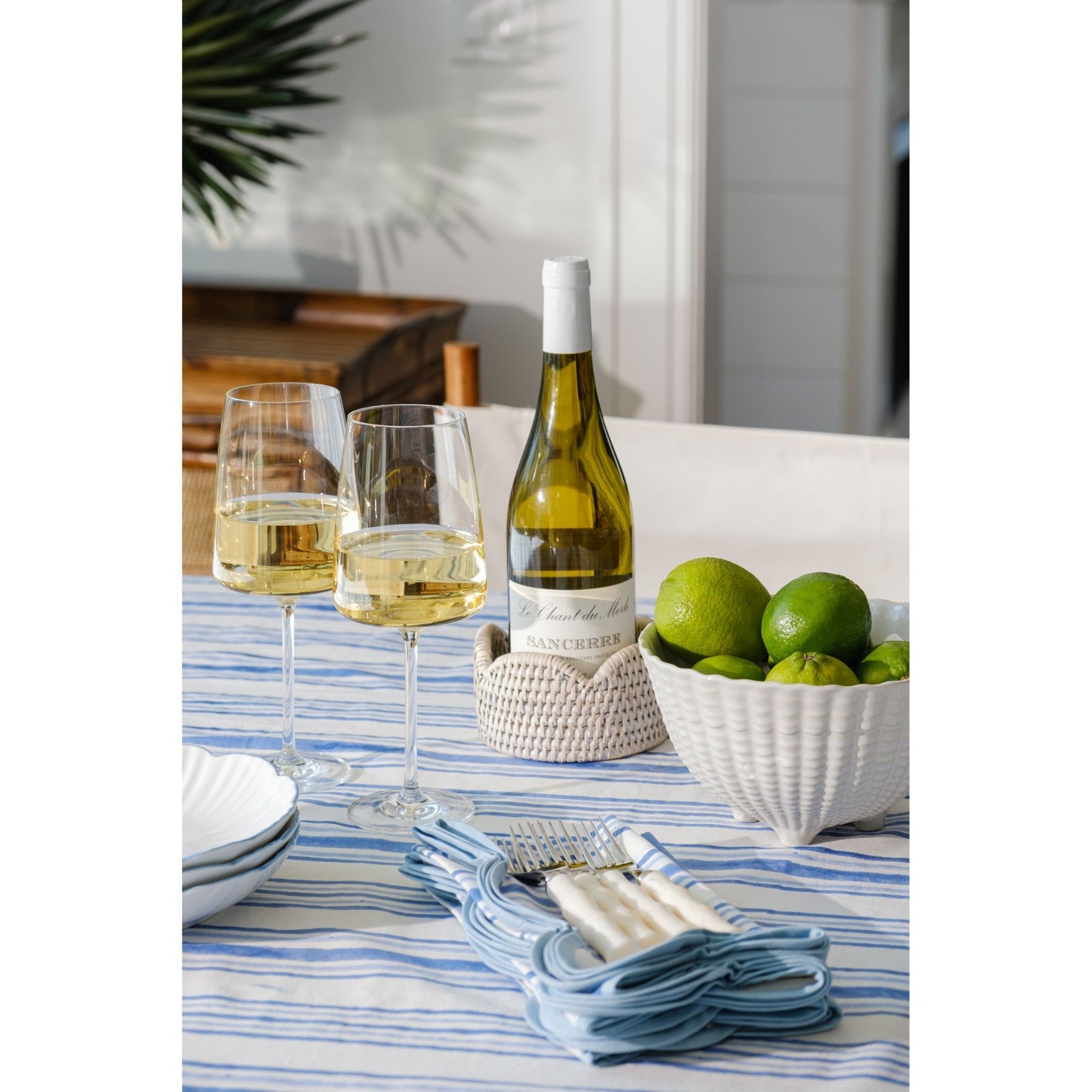 New Coastal Décor - Cailíní Coastal – Cailini Coastal