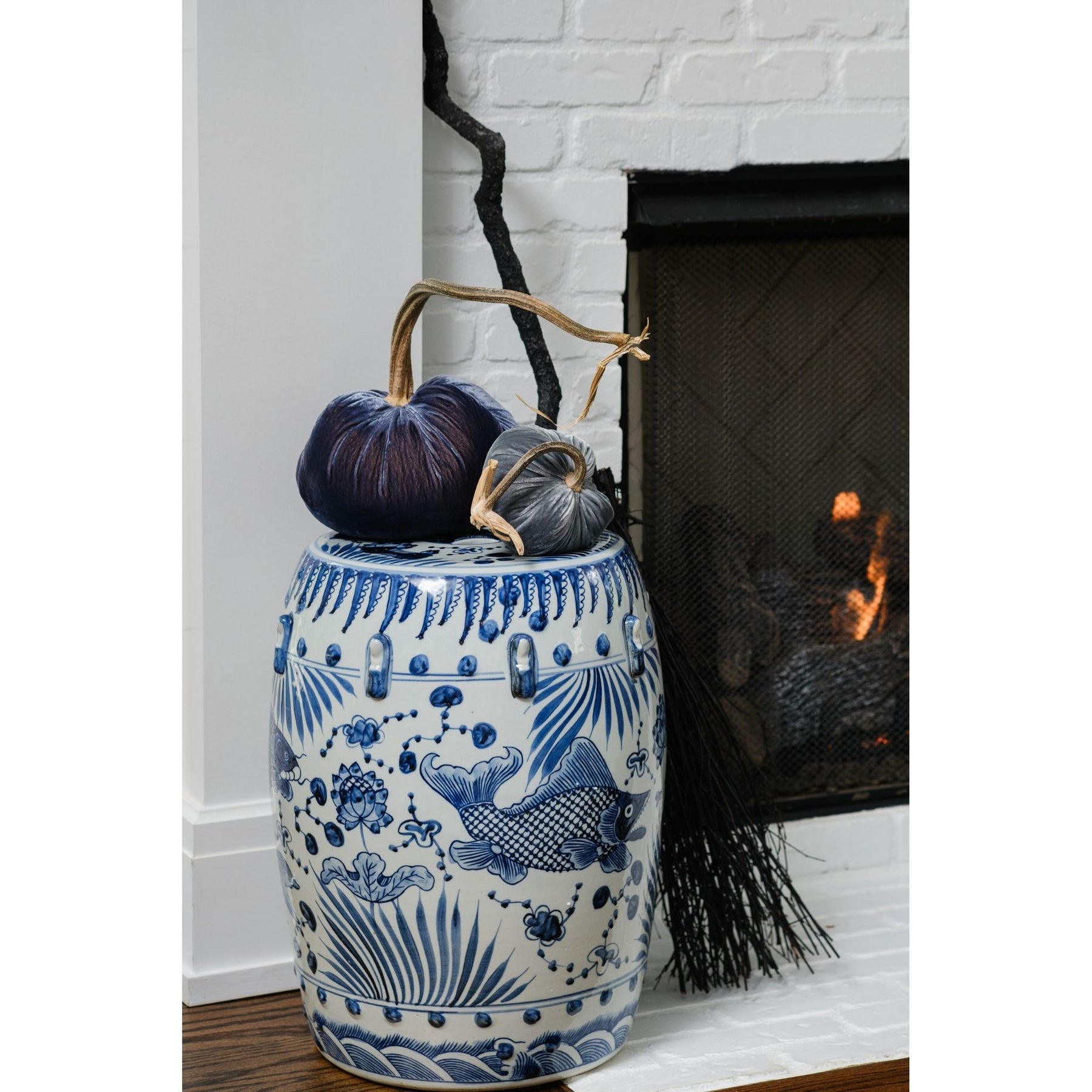 Coastal Home & Nautical/Beach Décor – Cailíní Coastal – Cailini Coastal