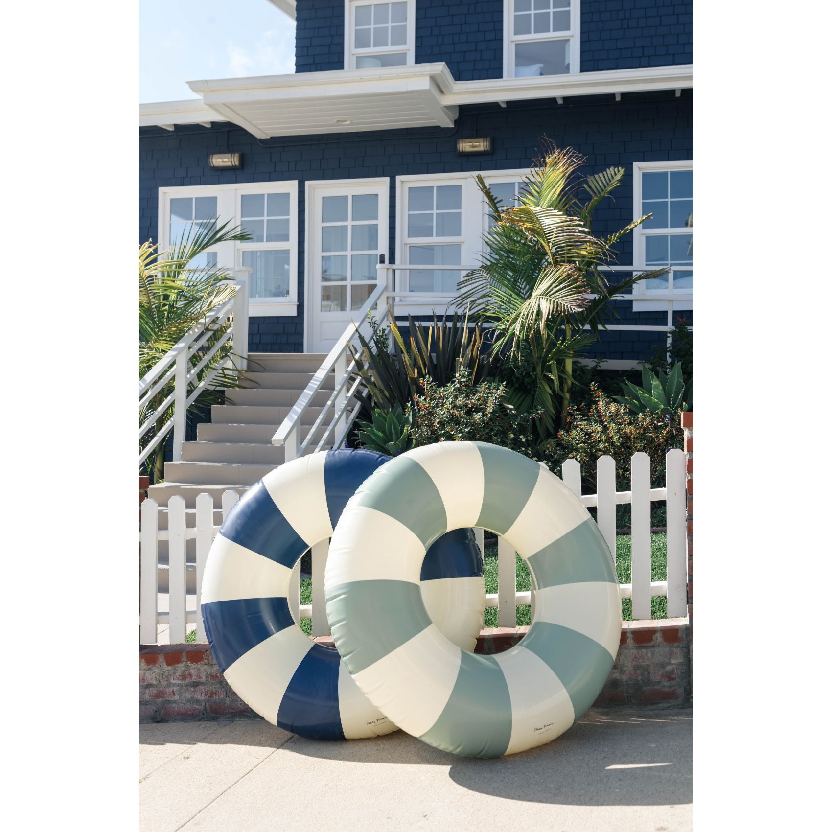 Coastal Home & Nautical/Beach Décor – Cailíní Coastal – Cailini Coastal