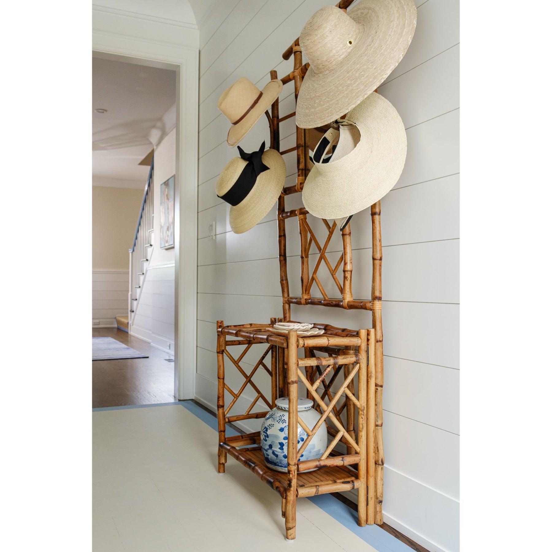 Coastal Console Table & Sideboard Collection – Cailini Coastal