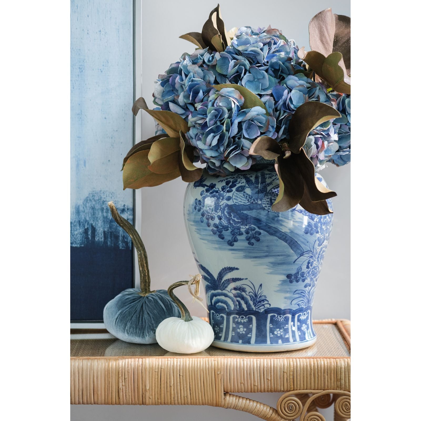 Coastal Home & Nautical/Beach Décor – Cailíní Coastal – Cailini Coastal