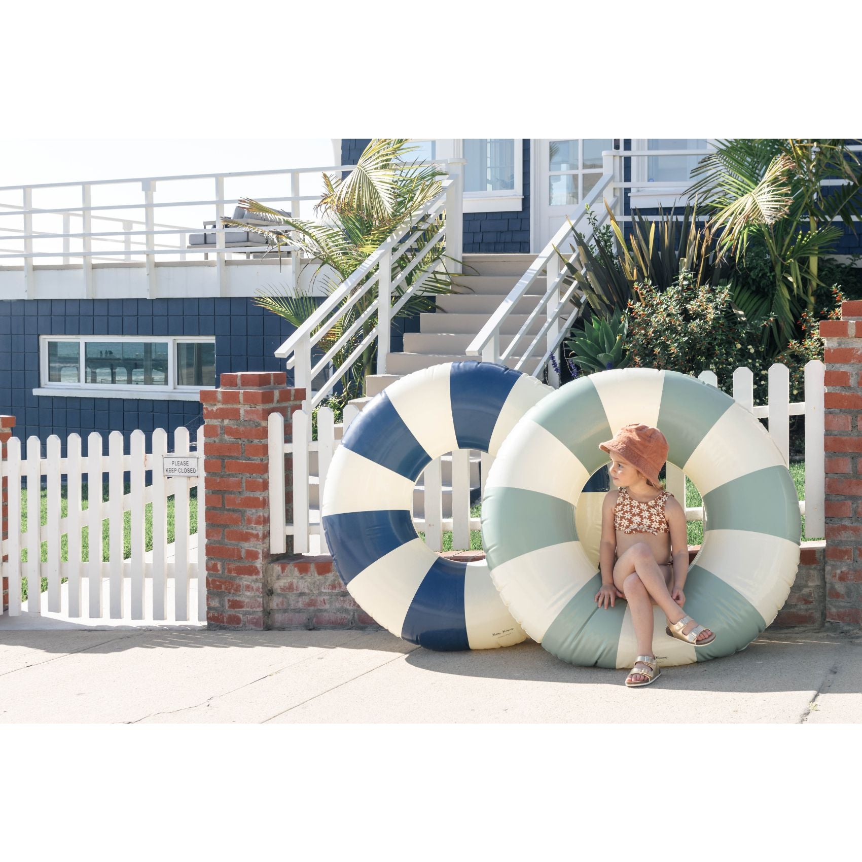 Coastal Home & Nautical/Beach Décor – Cailíní Coastal – Cailini Coastal