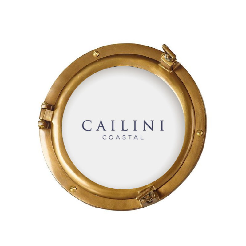 New Coastal Décor - Cailíní Coastal – Page 2 – Cailini Coastal