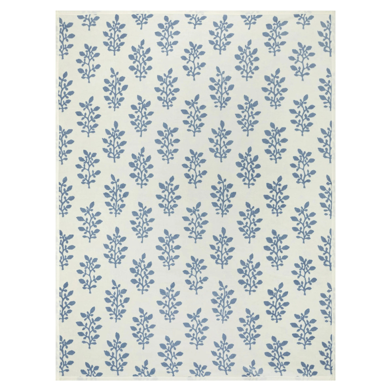 ChappyWrap - Premium Cotton Blankets - Cailini Coastal