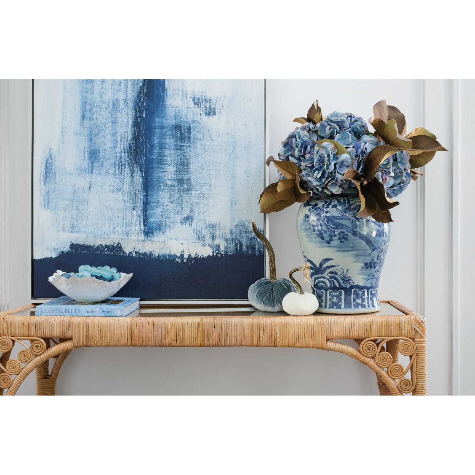 Coastal Home & Nautical/Beach Décor – Cailíní Coastal – Cailini Coastal