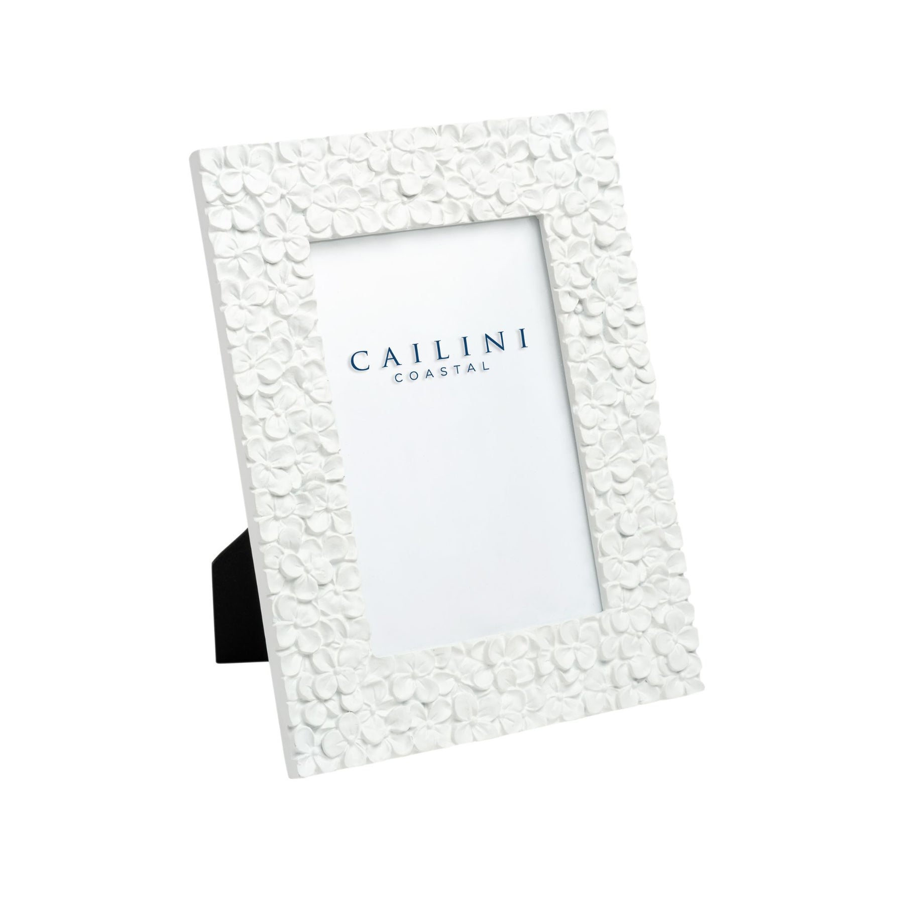 Hydrangea Photo Frame – Cailini Coastal