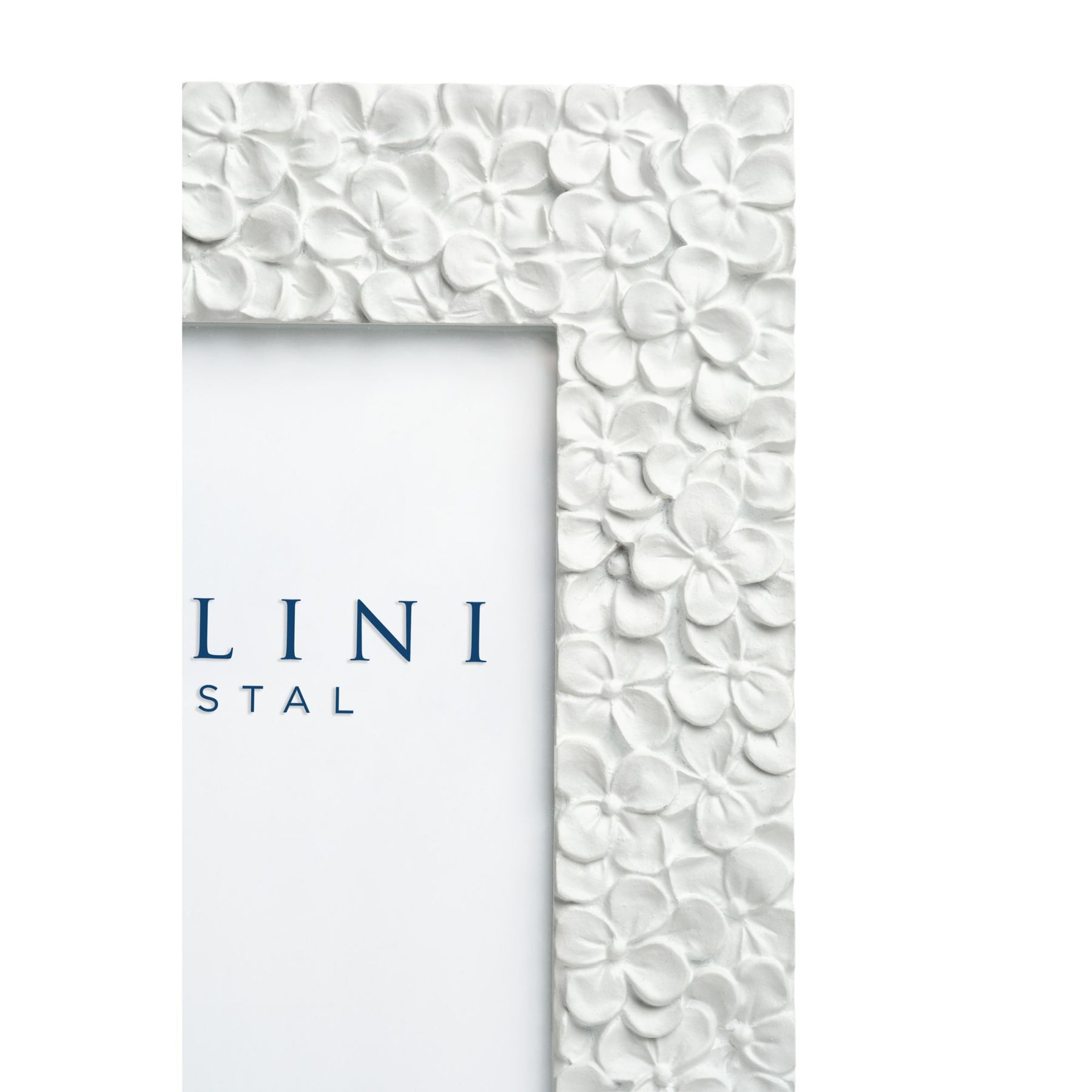 Picture Frames - Coastal Photo Frames - Cailini Coastal