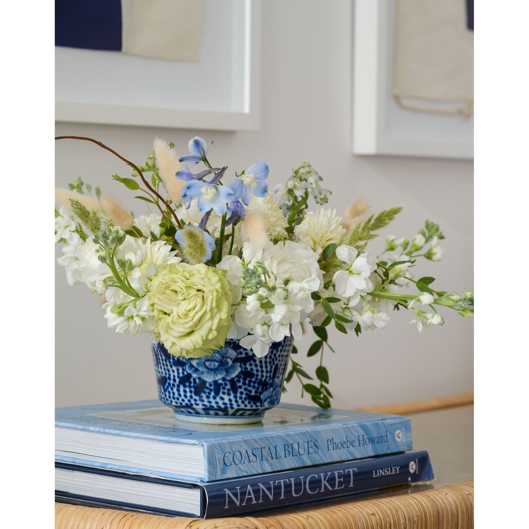 New Coastal Décor - Cailíní Coastal – Page 6 – Cailini Coastal