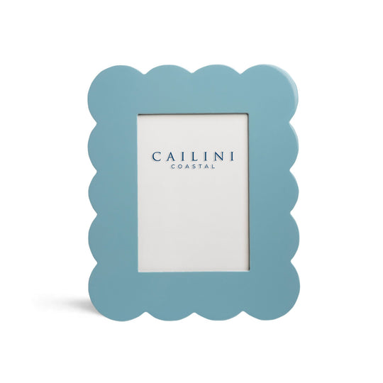 Coastal Home & Nautical/Beach Décor – Cailíní Coastal – Cailini Coastal