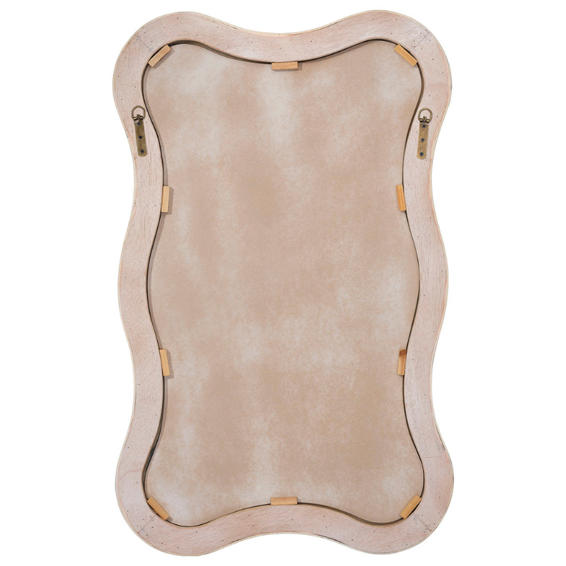 Coastal Mirrors - Nautical Mirrors - Cailini Coastal