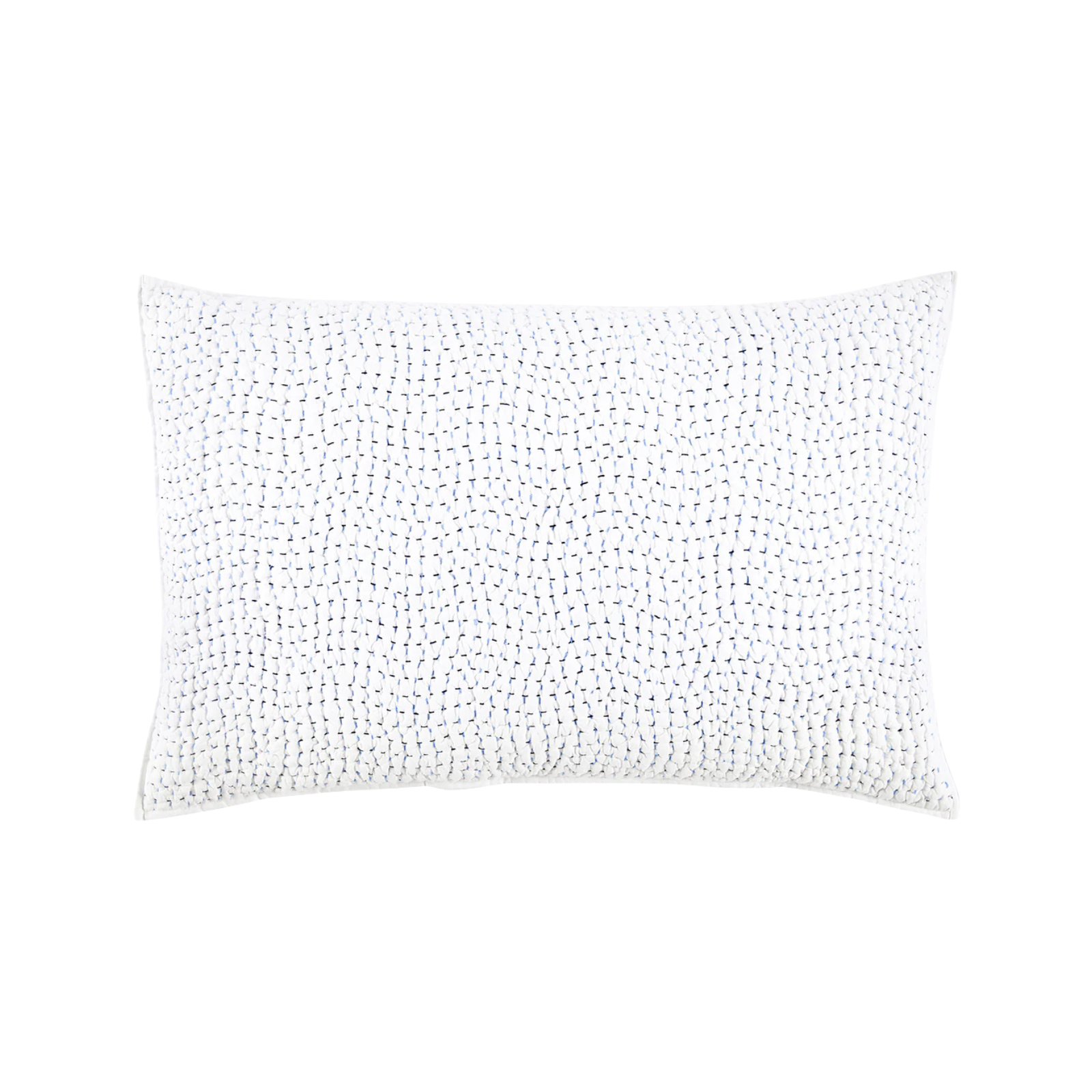Coastal Bedding: Quilts, Duvet Covers, Shams & More – Cailini Coastal