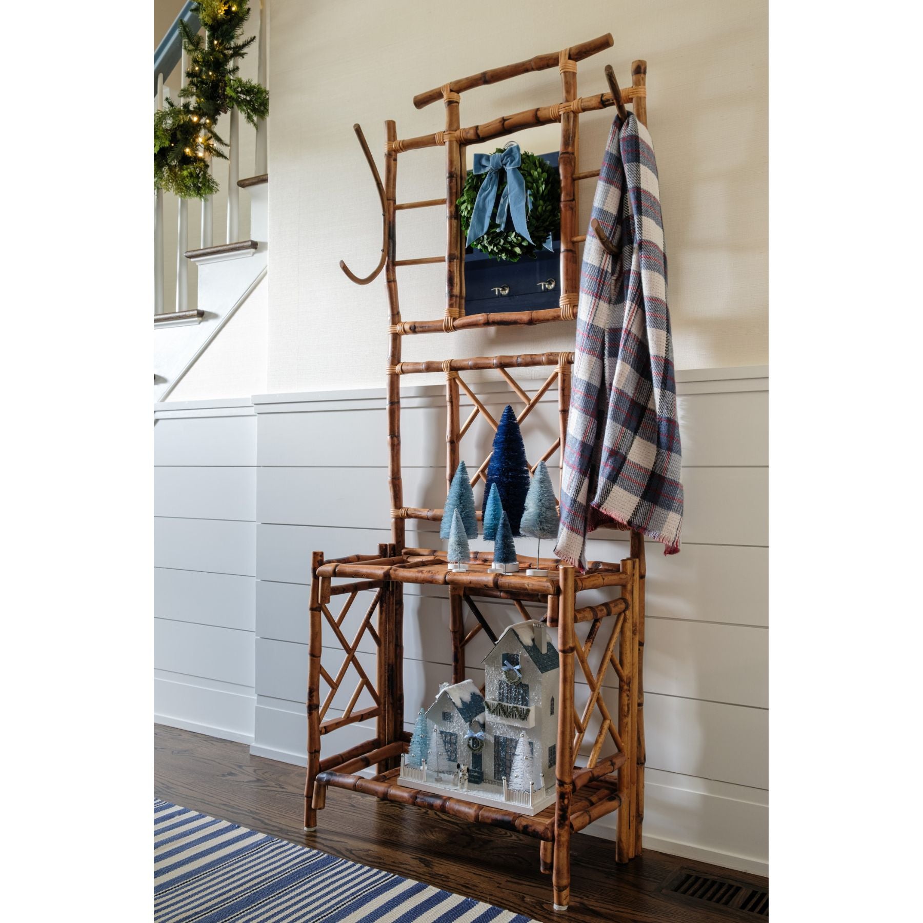 Cailíní Coastal Holiday Exclusives – Cailini Coastal