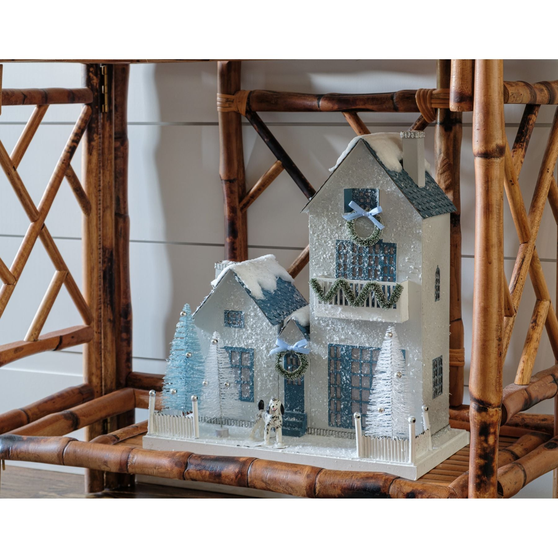 Cailíní Coastal Holiday Exclusives – Cailini Coastal