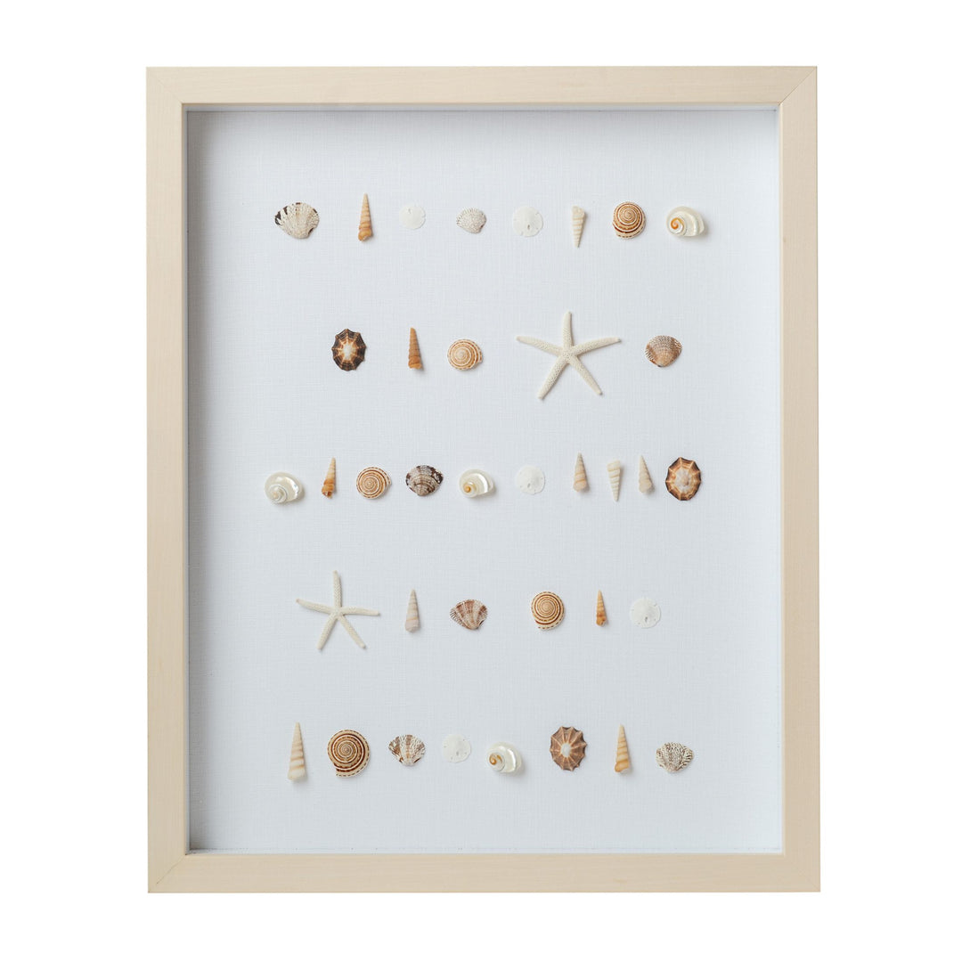 Coastal Home & Nautical/Beach Décor – Cailíní Coastal – Cailini Coastal