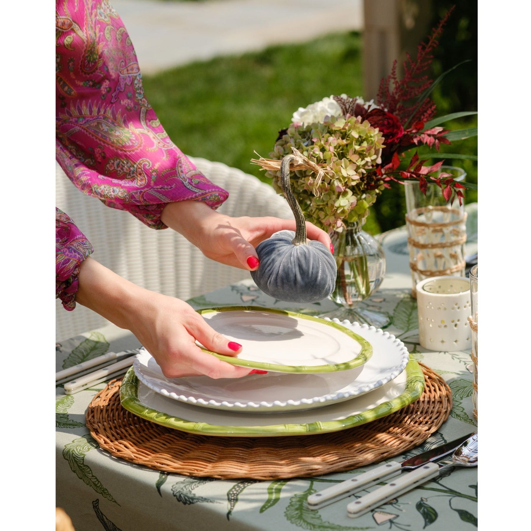 New Coastal Décor - Cailíní Coastal – Page 2 – Cailini Coastal