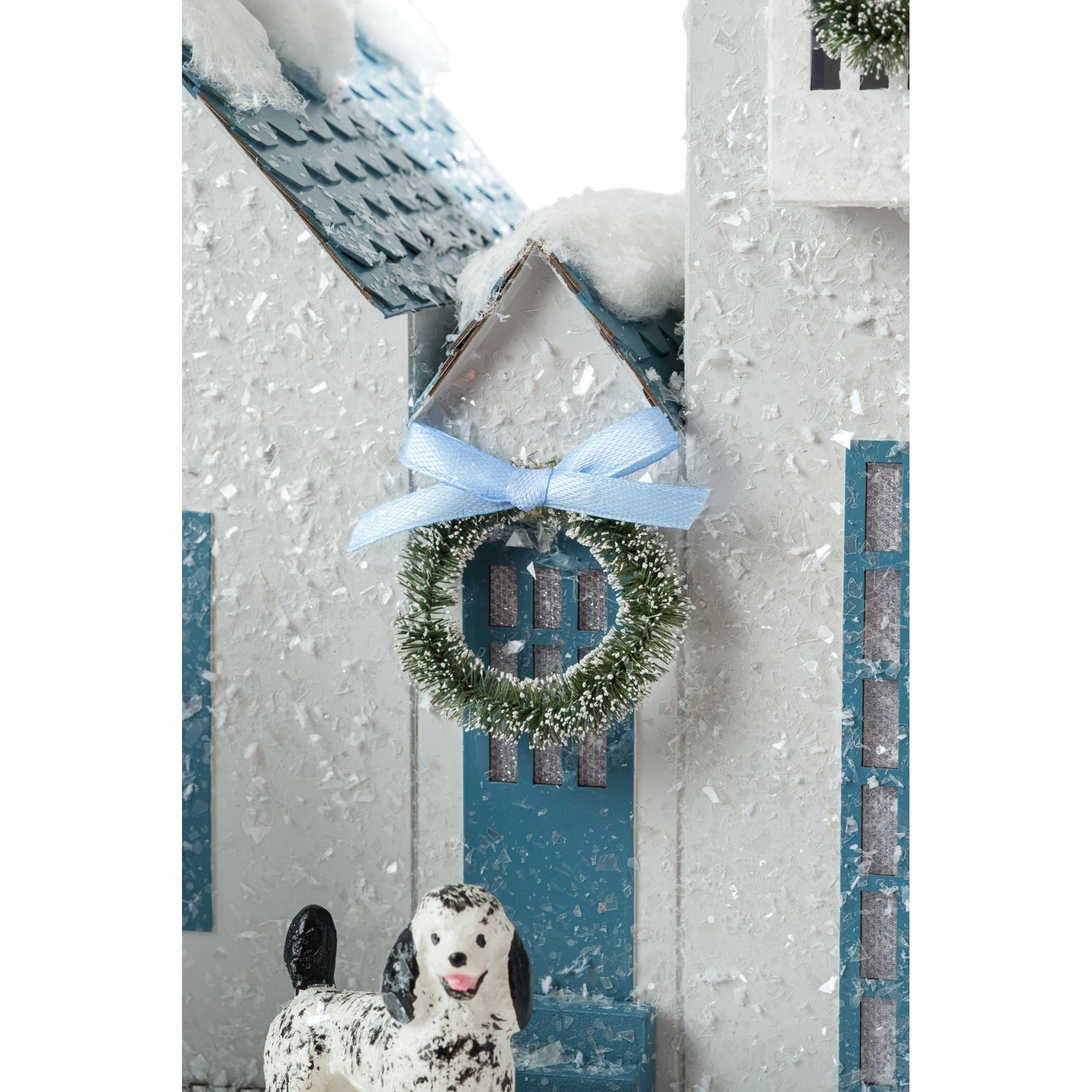 Cailíní Coastal Holiday Exclusives – Cailini Coastal