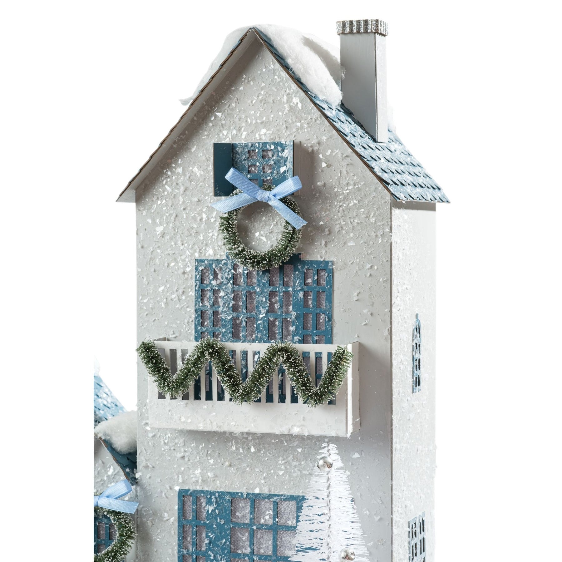 Coastal Home & Nautical/Beach Décor – Cailíní Coastal – Cailini Coastal