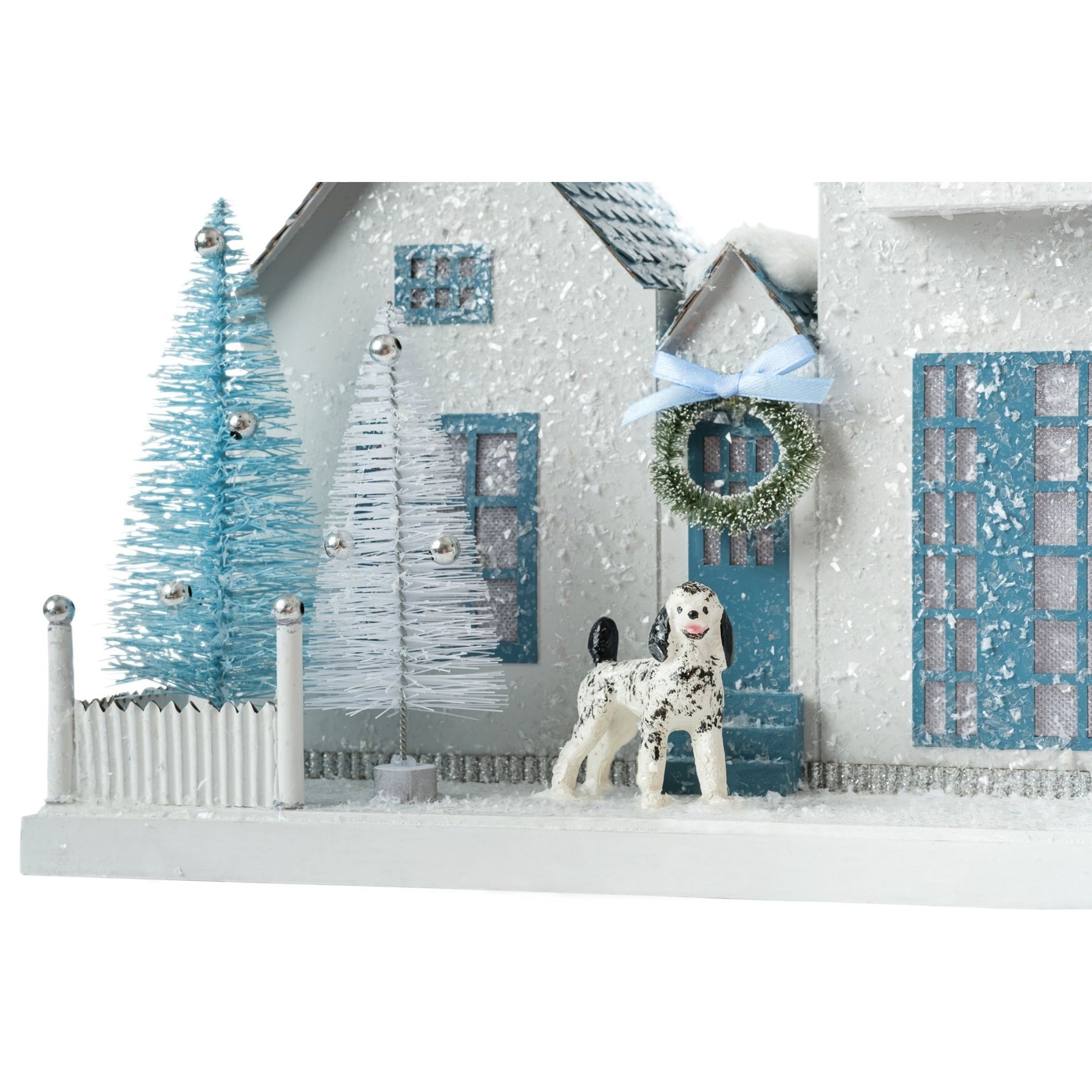 Cailíní Coastal Holiday Exclusives – Cailini Coastal