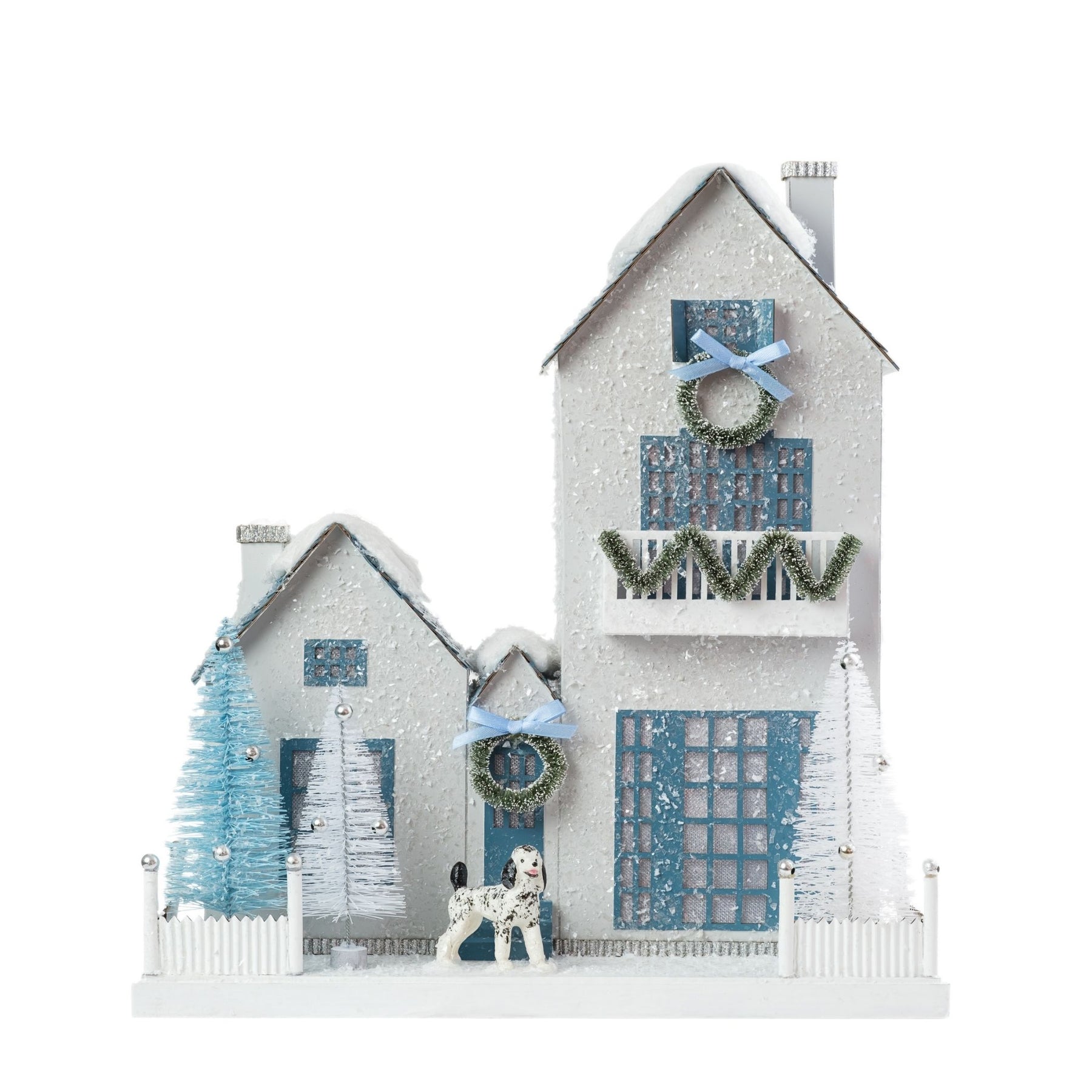 Cailíní Coastal Holiday Exclusives – Cailini Coastal