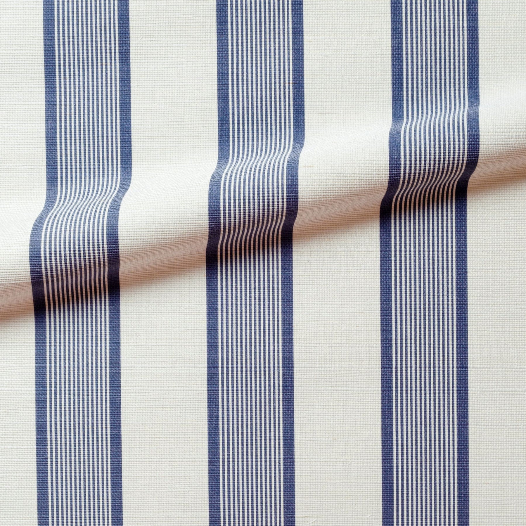 All Cailíní Coastal Wallpaper – Cailini Coastal