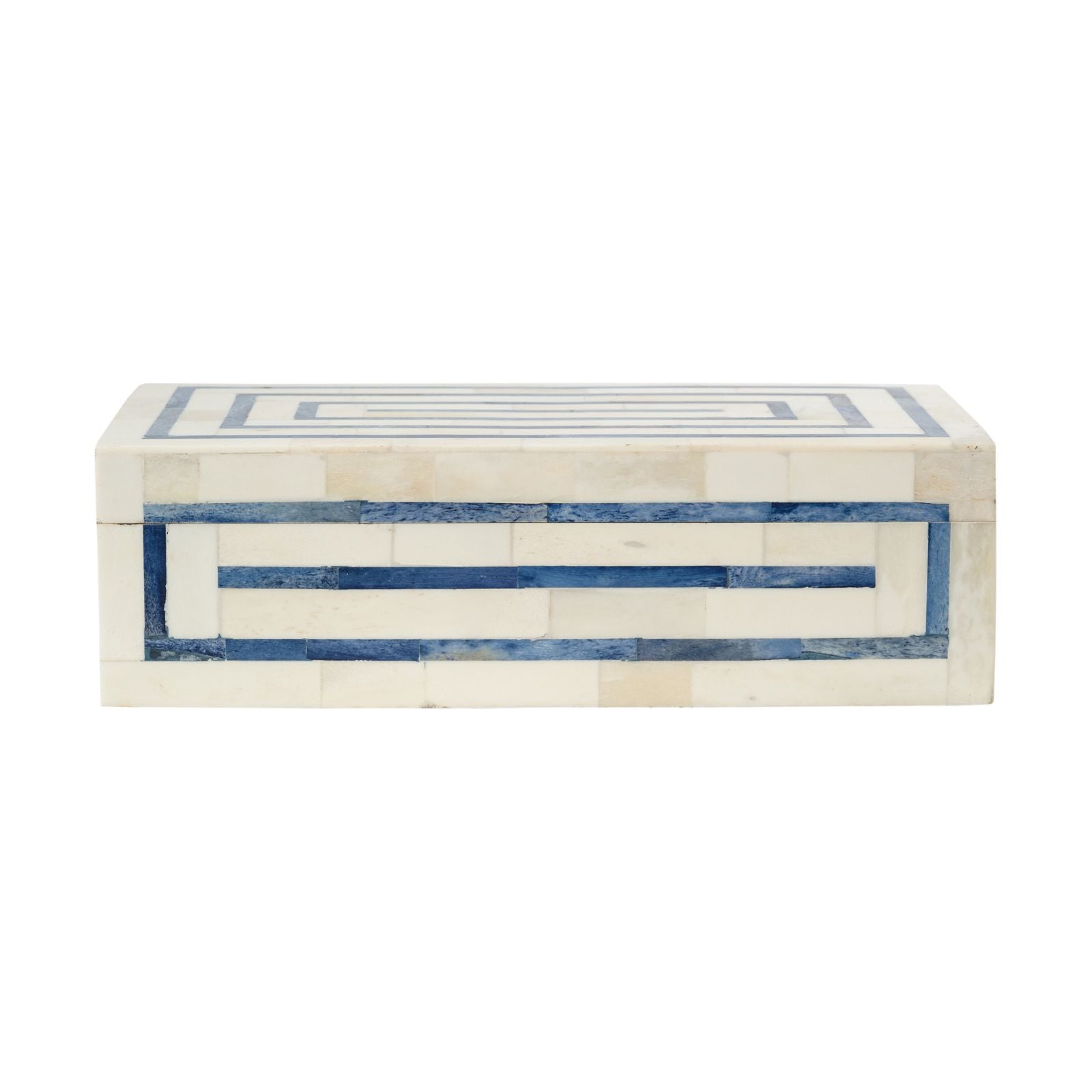Coastal Trays, Bowls, Storage Boxes & Containers – Cailini Coastal