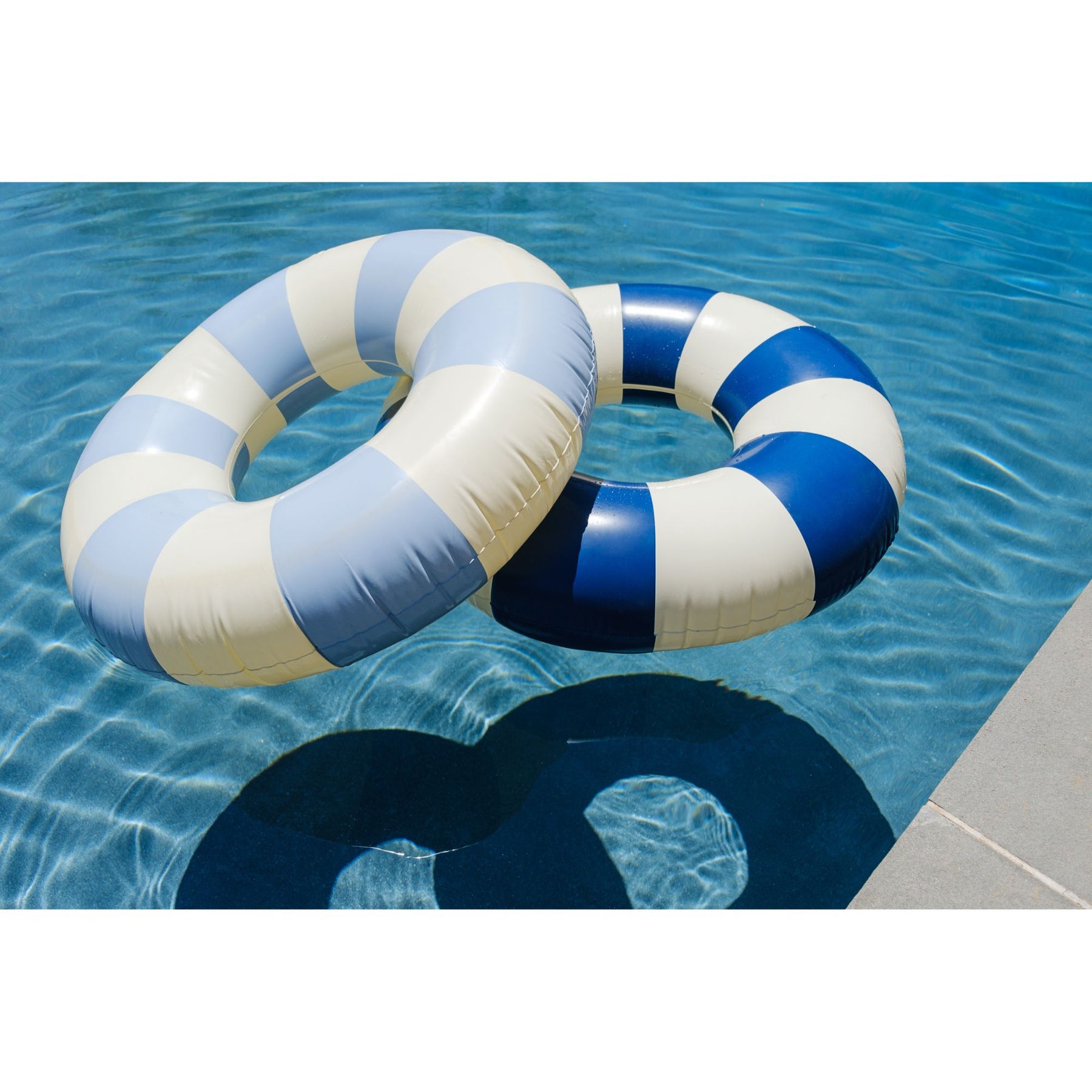 Coastal Home & Nautical/Beach Décor – Cailíní Coastal – Cailini Coastal