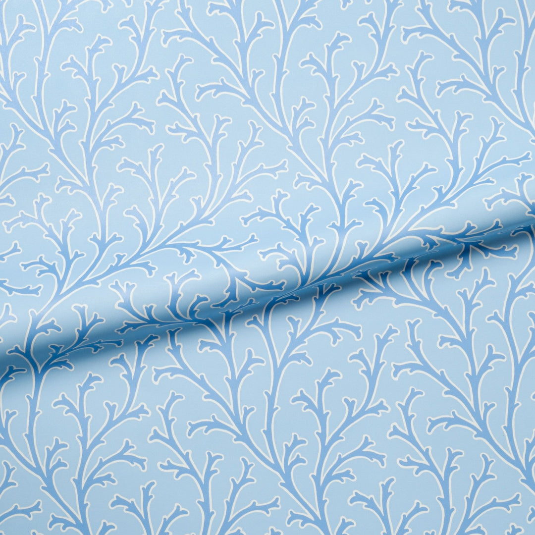 Wallpaper - Coastal Wallpaper Designs & Patterns - Cailini Coastal