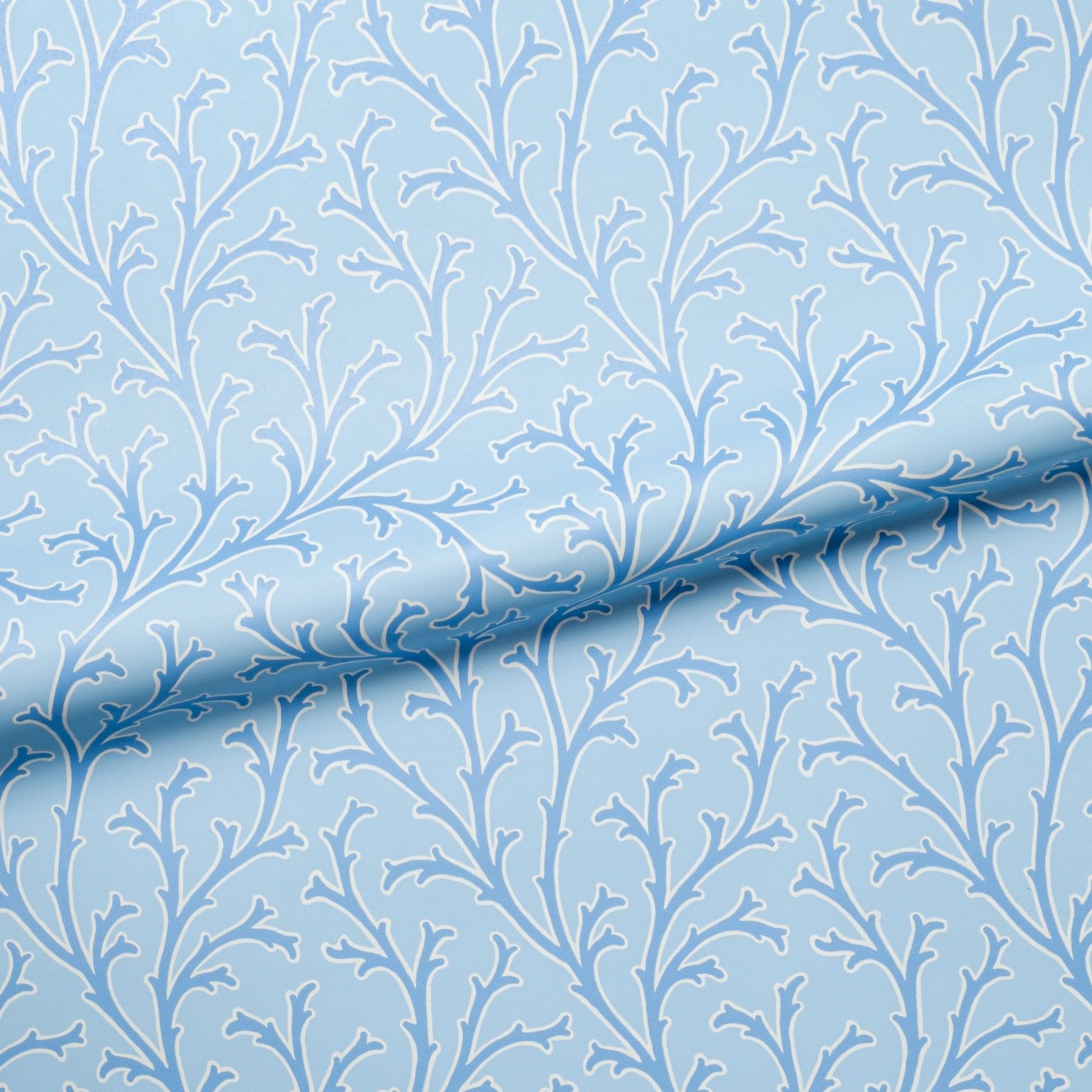 Wallpaper - Coastal Wallpaper Designs & Patterns - Cailini Coastal