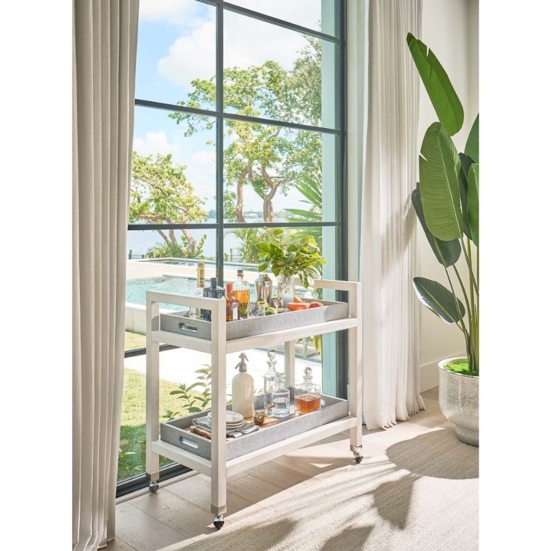 Classic Coastal Furniture Collection - Cailini Coastal – Page 4