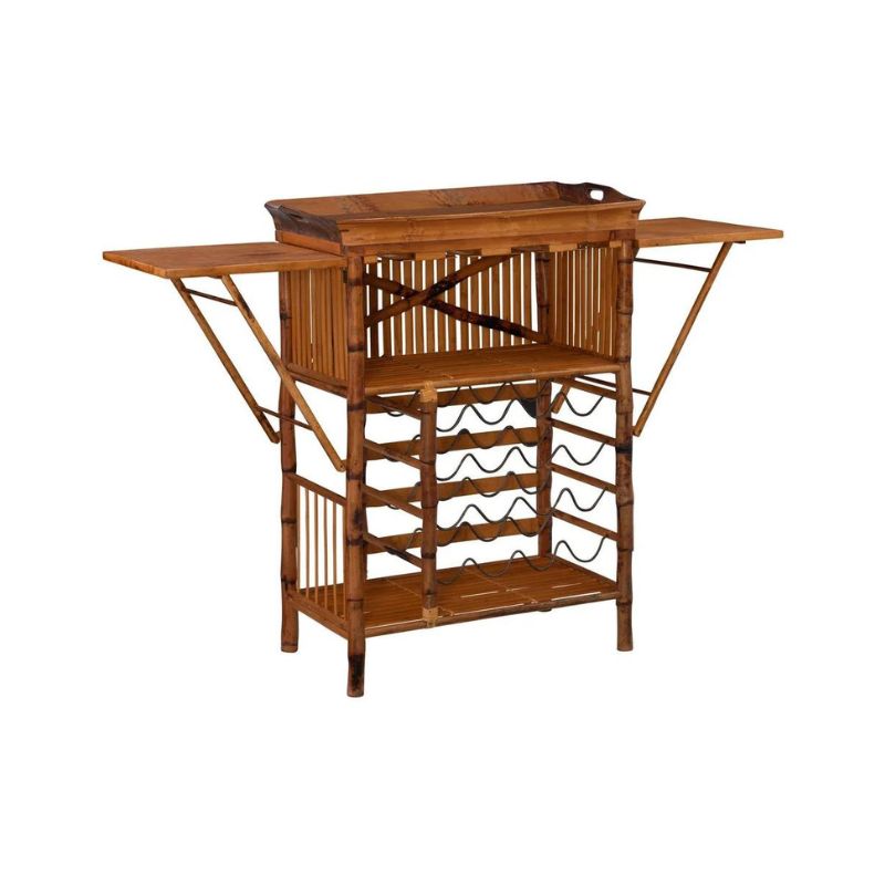 Classic Coastal Furniture Collection - Cailini Coastal – Page 3