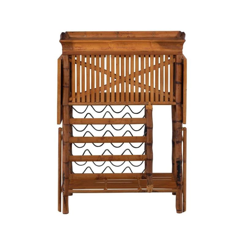 Classic Coastal Furniture Collection - Cailini Coastal – Page 3