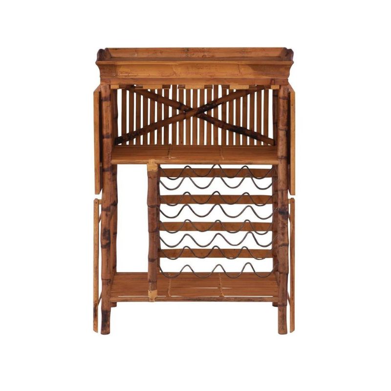Classic Coastal Furniture Collection - Cailini Coastal – Page 3