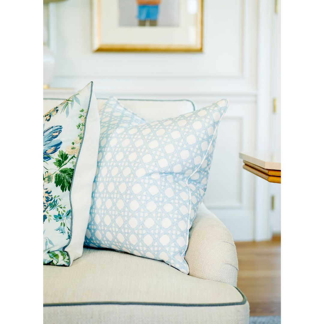 Coastal Home & Nautical/Beach Décor – Cailíní Coastal – Cailini Coastal