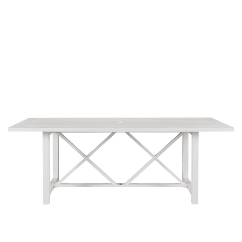 Tiburon Outdoor Dining Table - Great Gifts Club